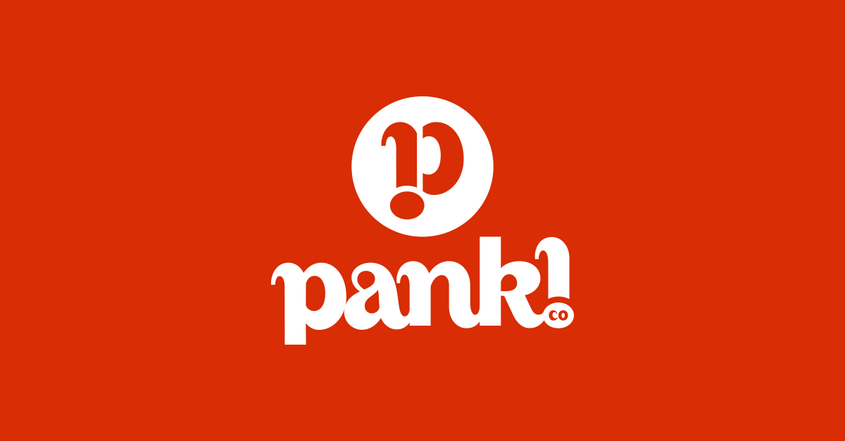 panki — placerXcrear